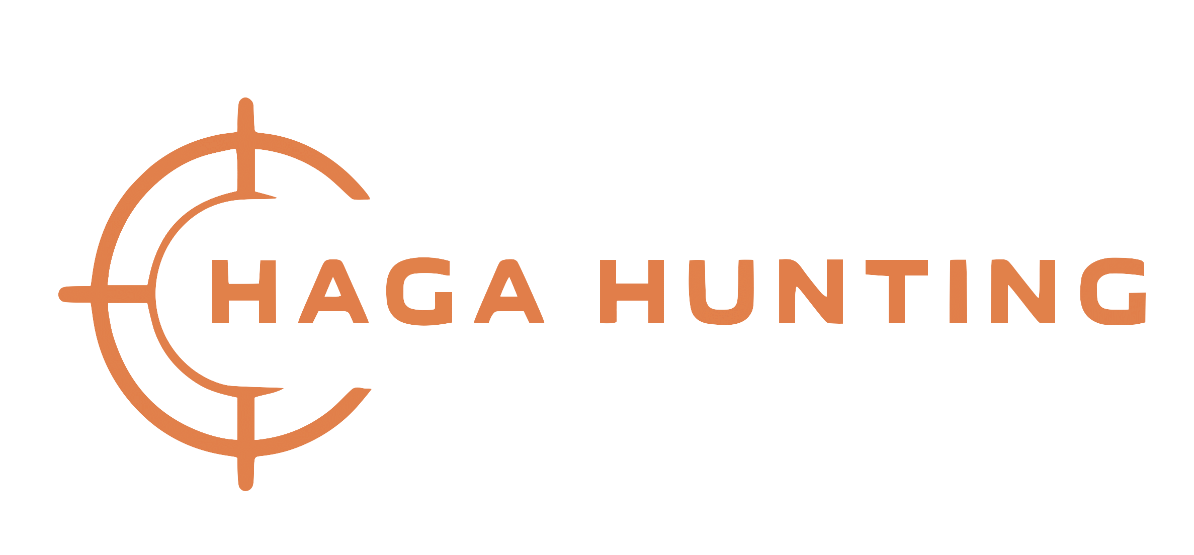 The story behind the gun glove! – Haga Hunting